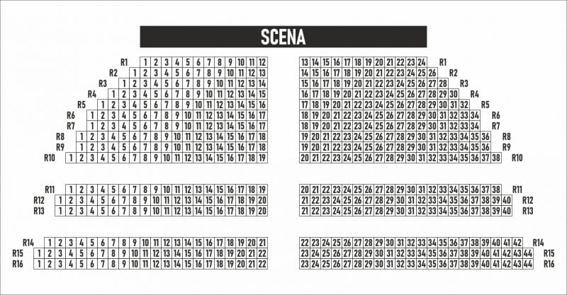 Spectacole Brasov Spectacole Brasov - Vezi ultimele Spectacole din ...